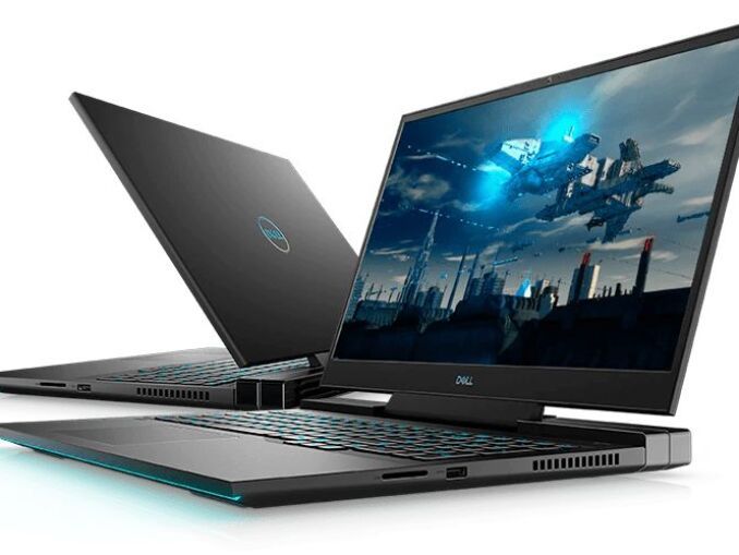 PC portable pas cher HP : les meilleurs à petit prix
