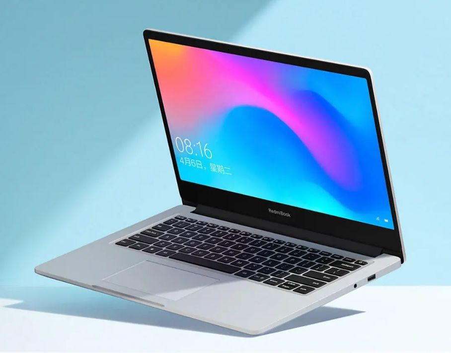 PC portable pas cher Xiaomi : des PC adaptés à votre budget